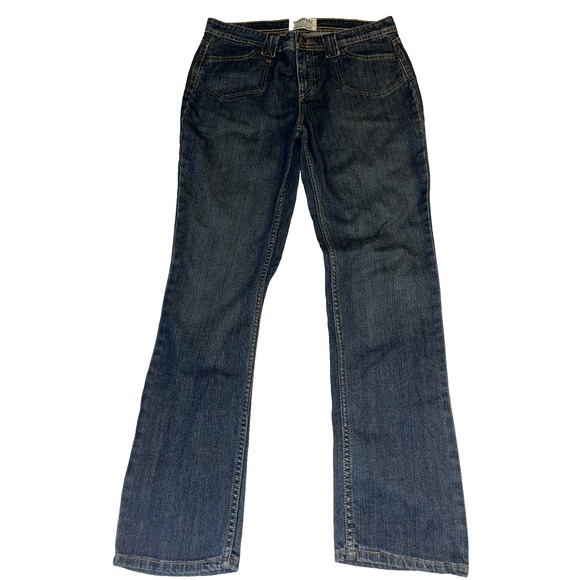 Levi's | Jeans | Levis Low Rise Straight | Poshmark